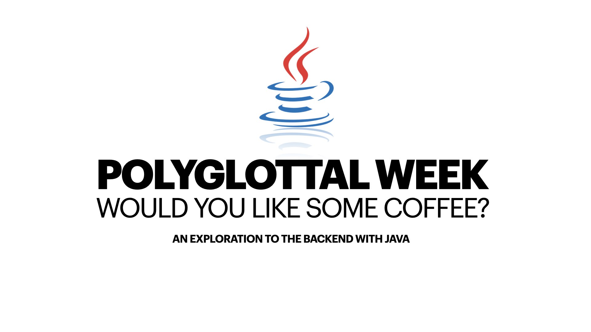 GitHub - kristinetuazon/minimize-java-server: minimize server in Java