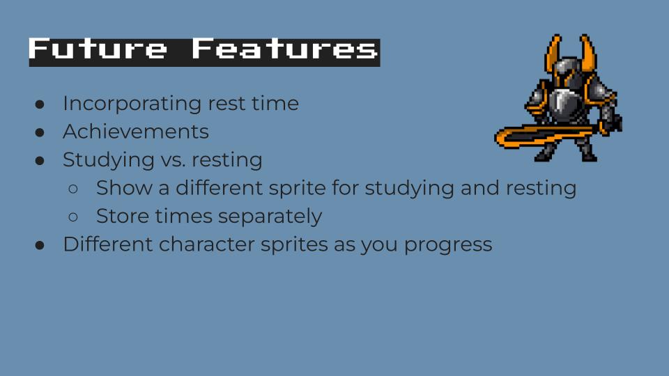 GitHub - Ghost-Pepper-Greenfield/study-hero: A gamified pomodoro web ...