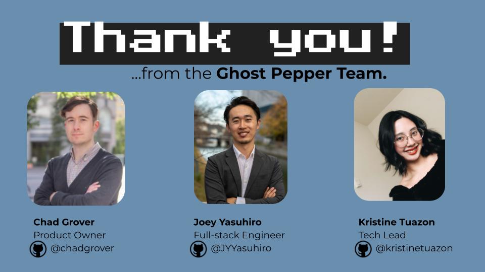 GitHub - Ghost-Pepper-Greenfield/study-hero: A gamified pomodoro web ...