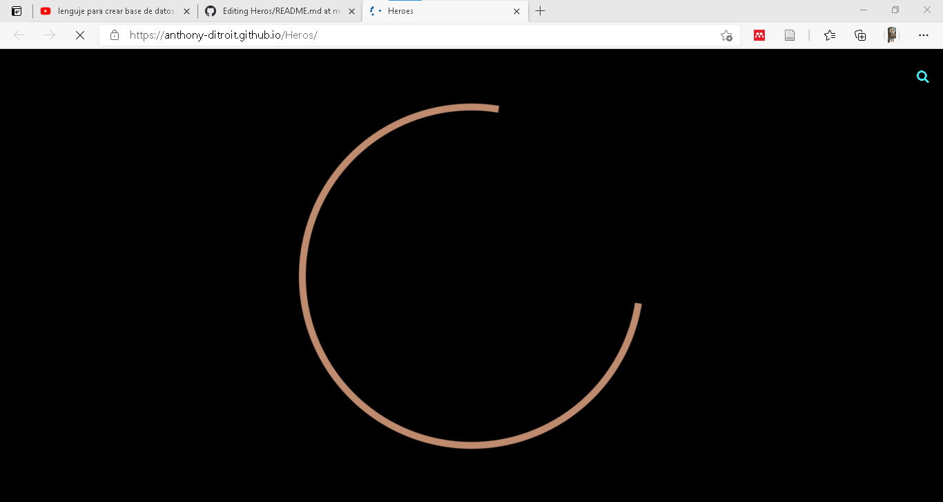 GitHub - 18-anth/Heros