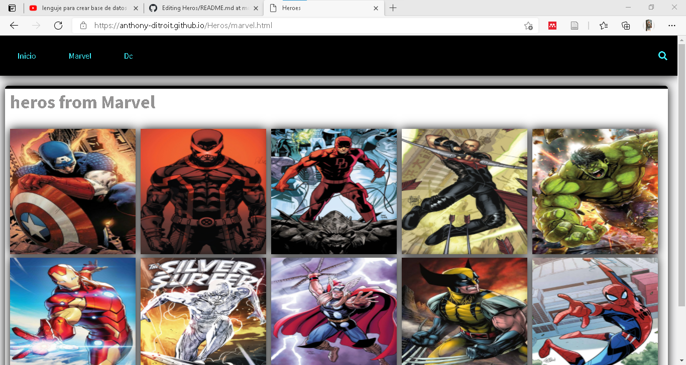 GitHub - 18-anth/Heros