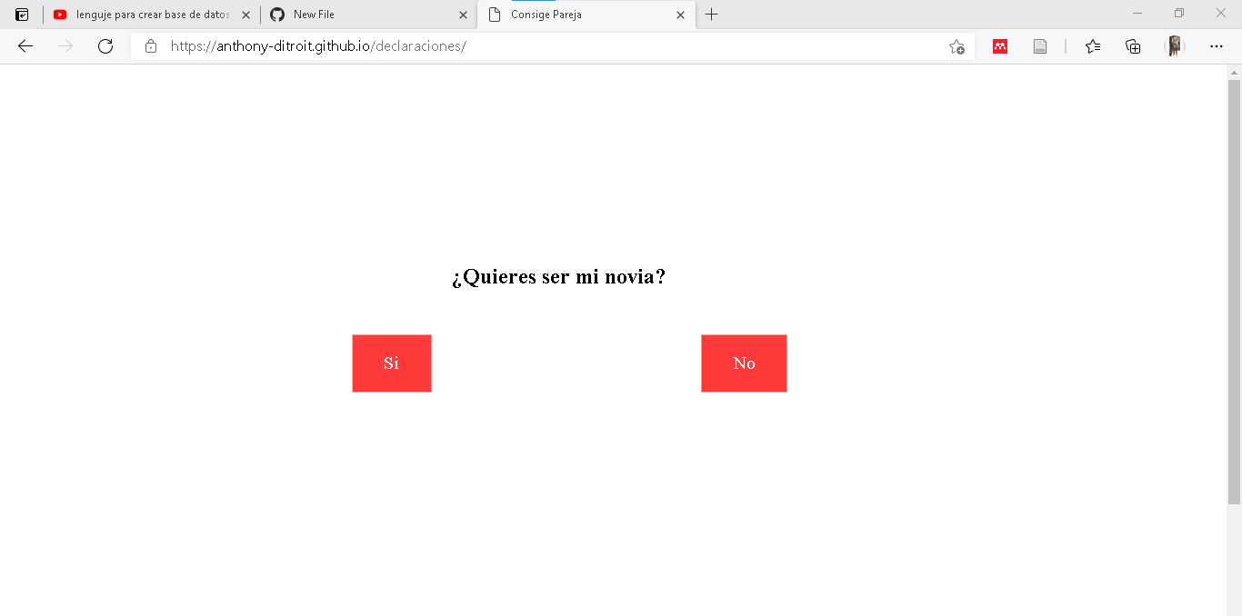 GitHub - 18-anth/declaraciones