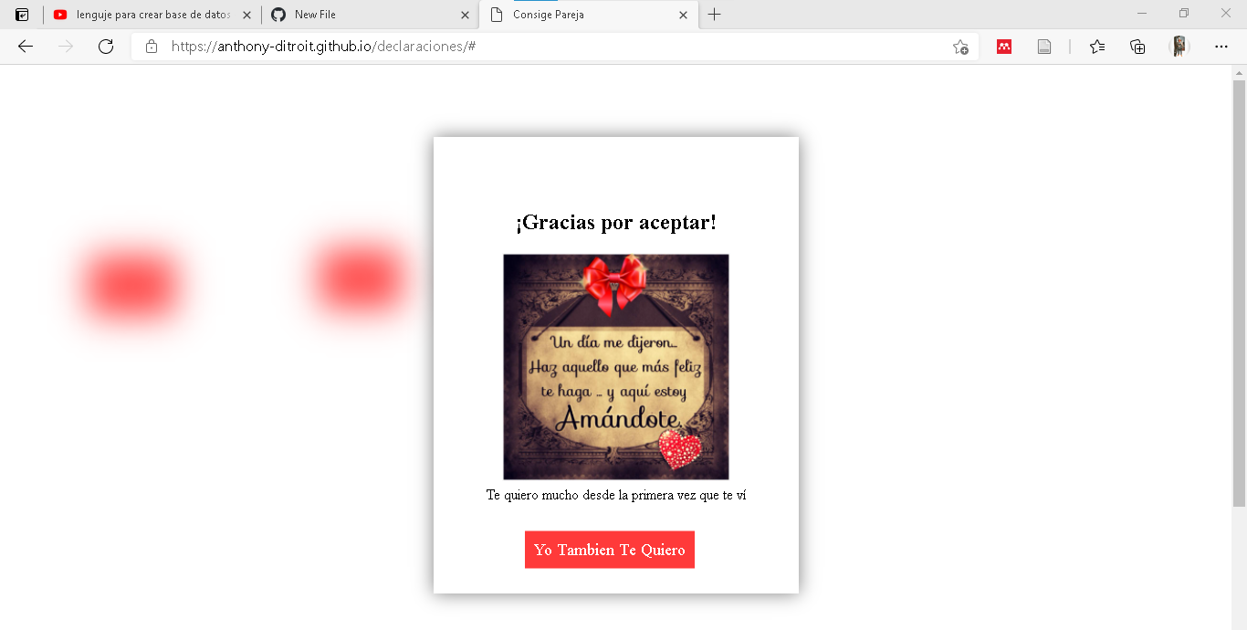 GitHub - 18-anth/declaraciones