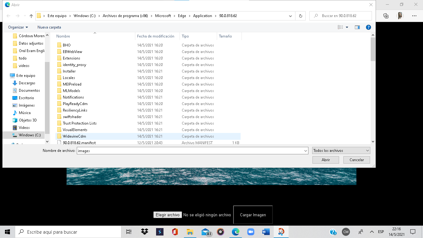 GitHub - 18-anth/Animation_de_image
