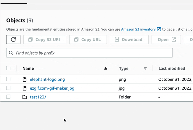 GitHub - kkulykk/clon: Operational Systems @ UCU course project
