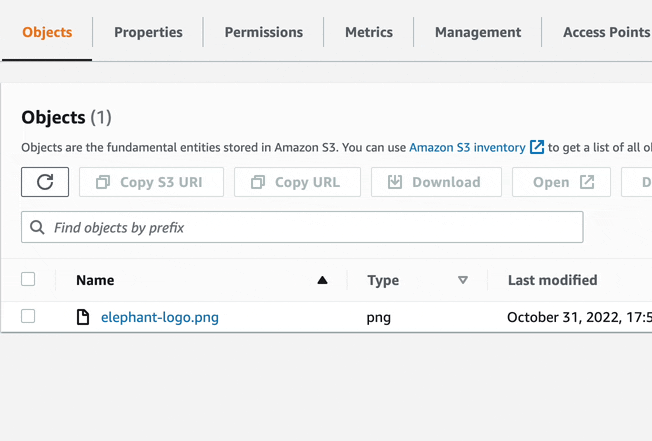 GitHub - kkulykk/clon: Operational Systems @ UCU course project