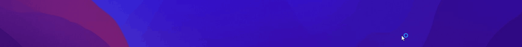 Open vscode and pop up win7 window for a moment · Issue #148500 ...