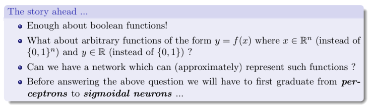 GitHub - kunaljainwin/Nptel-Deep-Learning-notes