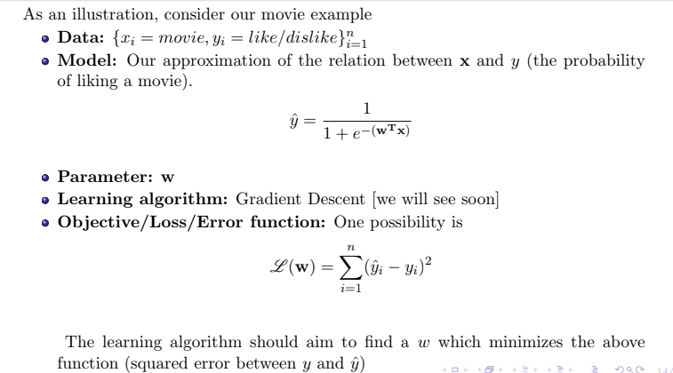 GitHub - kunaljainwin/Nptel-Deep-Learning-notes