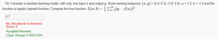 GitHub - kunaljainwin/Nptel-Deep-Learning-notes