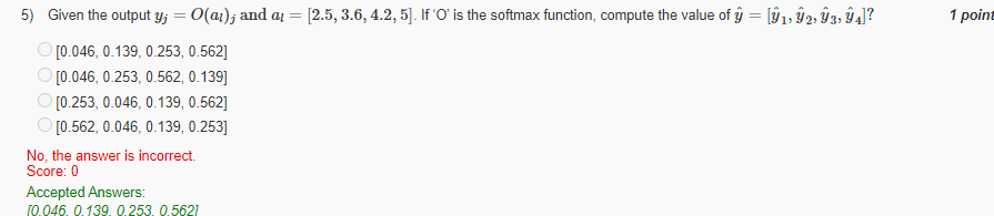 GitHub - kunaljainwin/Nptel-Deep-Learning-notes
