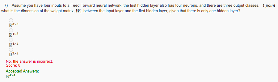 GitHub - kunaljainwin/Nptel-Deep-Learning-notes