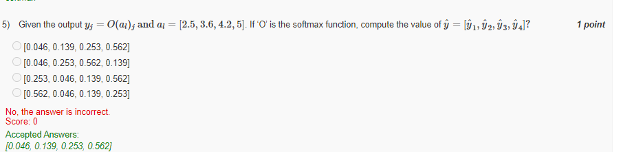 GitHub - kunaljainwin/Nptel-Deep-Learning-notes