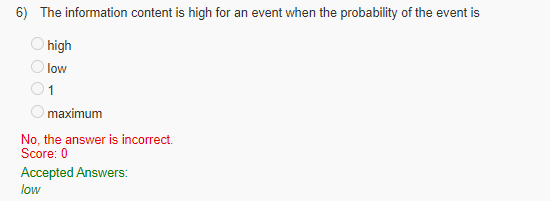 GitHub - kunaljainwin/Nptel-Deep-Learning-notes