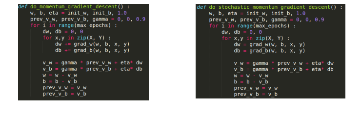 GitHub - kunaljainwin/Nptel-Deep-Learning-notes