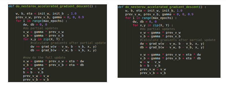 GitHub - kunaljainwin/Nptel-Deep-Learning-notes