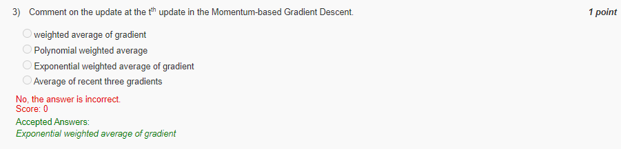 GitHub - kunaljainwin/Nptel-Deep-Learning-notes