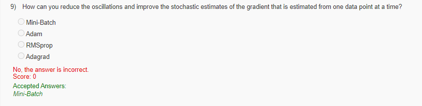 GitHub - kunaljainwin/Nptel-Deep-Learning-notes