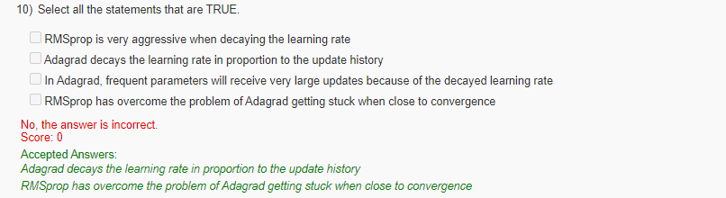 GitHub - kunaljainwin/Nptel-Deep-Learning-notes