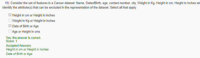 GitHub - kunaljainwin/Nptel-Deep-Learning-notes