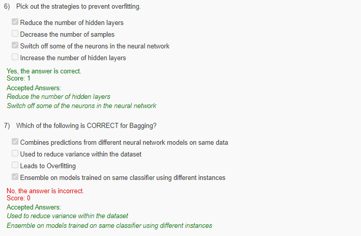 GitHub - kunaljainwin/Nptel-Deep-Learning-notes