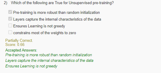 GitHub - kunaljainwin/Nptel-Deep-Learning-notes