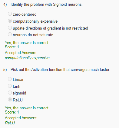 GitHub - kunaljainwin/Nptel-Deep-Learning-notes