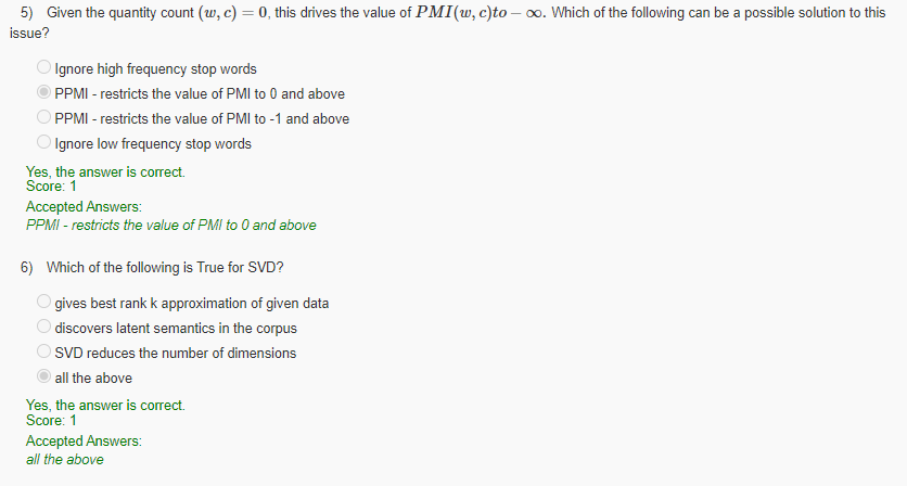 GitHub - kunaljainwin/Nptel-Deep-Learning-notes