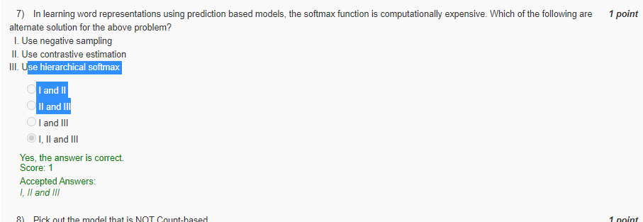 GitHub - kunaljainwin/Nptel-Deep-Learning-notes