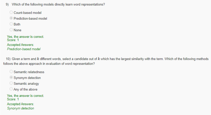GitHub - kunaljainwin/Nptel-Deep-Learning-notes