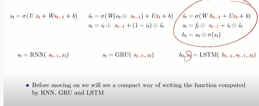 GitHub - kunaljainwin/Nptel-Deep-Learning-notes