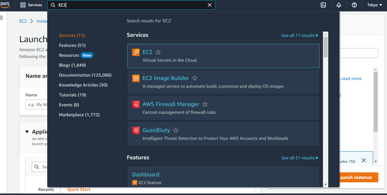 GitHub - kunaljainwin/cloud-computing: A Records of my cloud computing paths