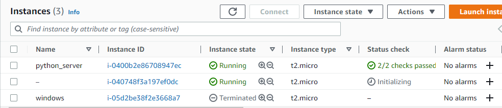 GitHub - kunaljainwin/cloud-computing: A Records of my cloud computing paths