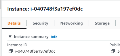 GitHub - kunaljainwin/cloud-computing: A Records of my cloud computing paths