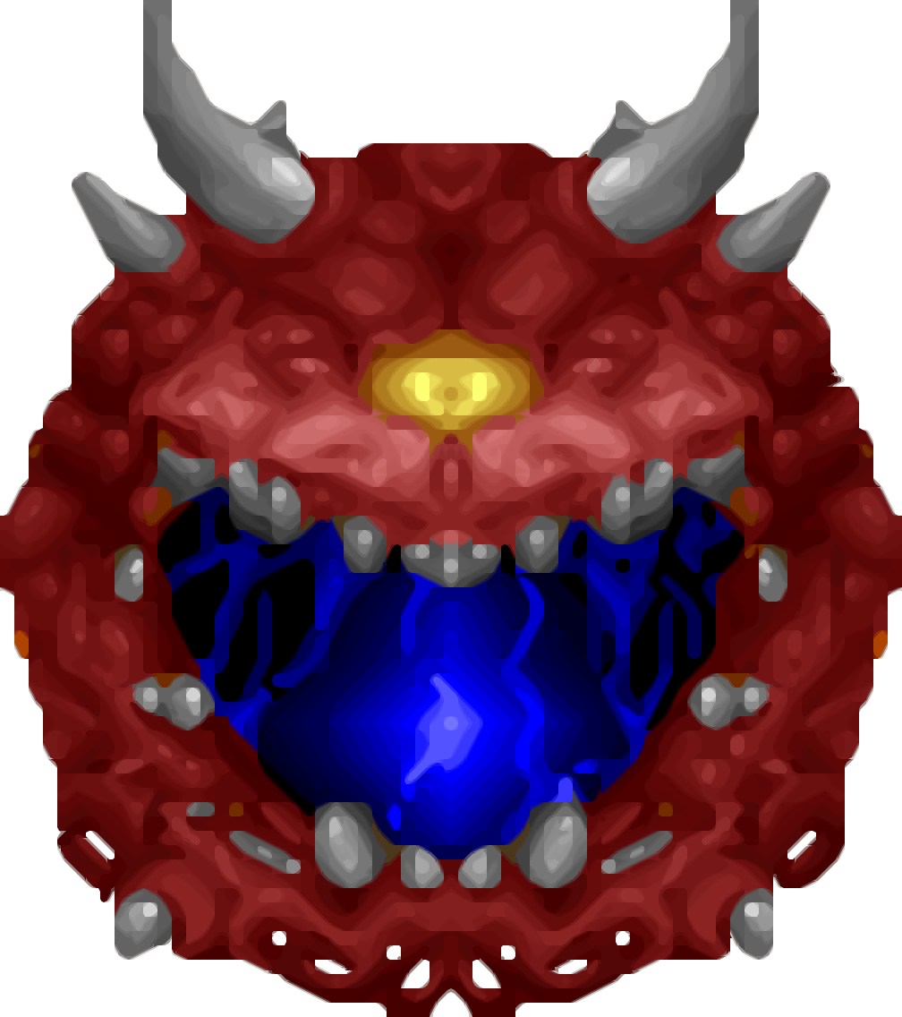 GitHub - dath1s/DOOMSTEIN_PyGameProject_Yandex