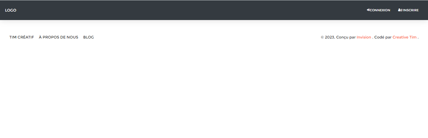 GitHub - tech-codec/backend_banque_app: mise en place d'une semis application de gestion de ...