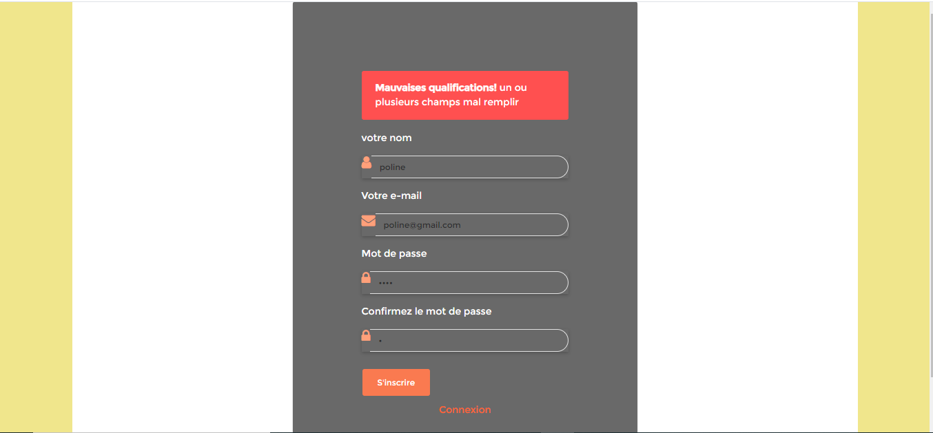 GitHub - tech-codec/backend_banque_app: mise en place d'une semis application de gestion de ...