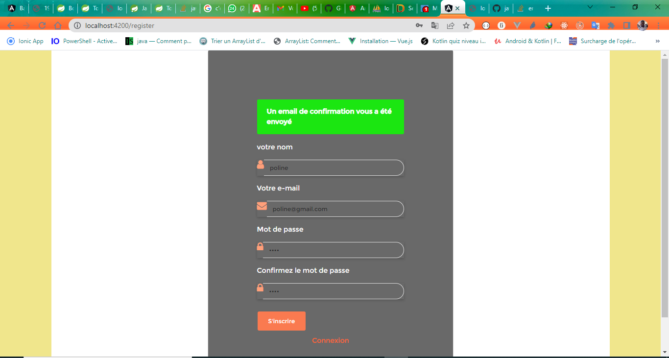 GitHub - tech-codec/backend_banque_app: mise en place d'une semis ... GitHub - tech-codec/backend_banque_app: mise en place d'une semis ...