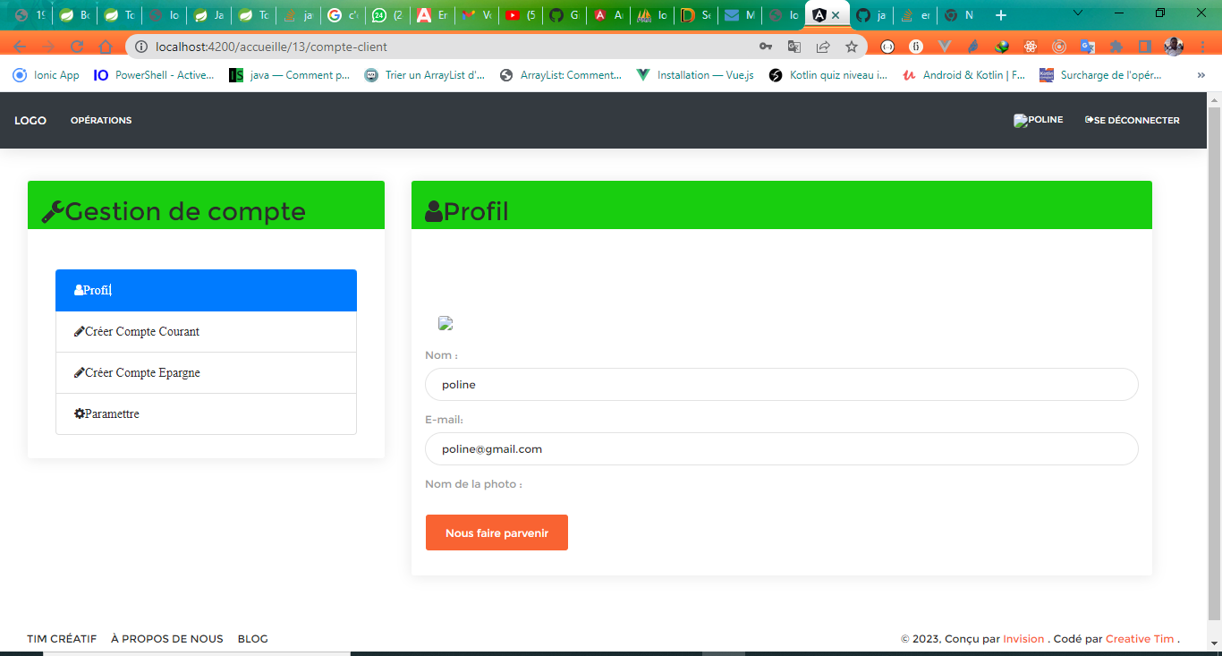 GitHub - tech-codec/backend_banque_app: mise en place d'une semis ... GitHub - tech-codec/backend_banque_app: mise en place d'une semis ...