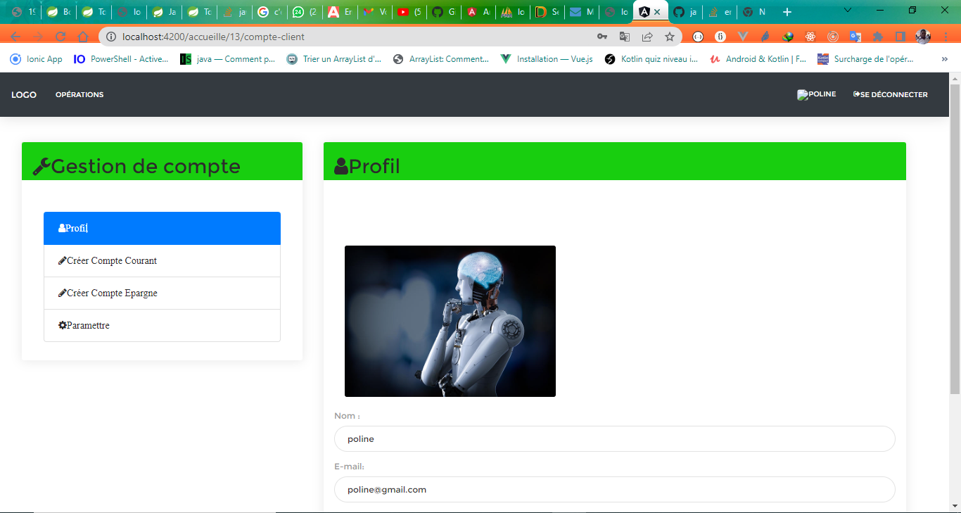 GitHub - tech-codec/backend_banque_app: mise en place d'une semis application de gestion de ...