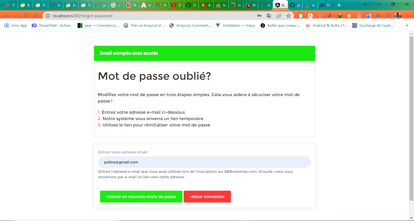 GitHub - tech-codec/backend_banque_app: mise en place d'une semis application de gestion de ...