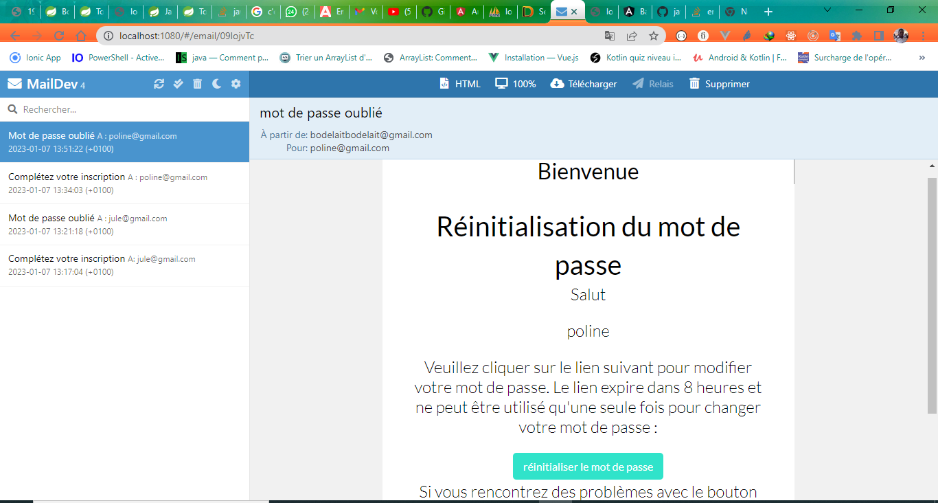 GitHub - tech-codec/backend_banque_app: mise en place d'une semis application de gestion de ...