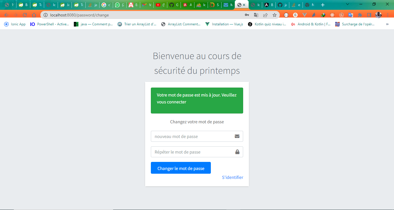 GitHub - tech-codec/backend_banque_app: mise en place d'une semis ... GitHub - tech-codec/backend_banque_app: mise en place d'une semis ...
