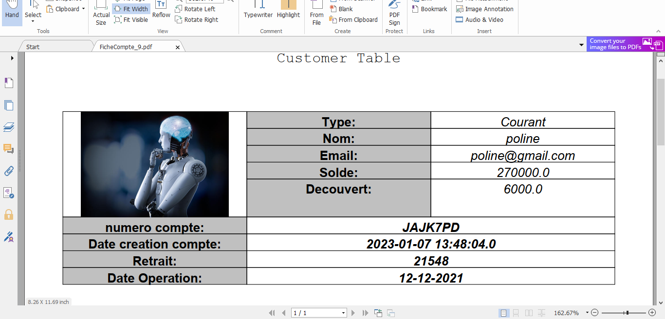GitHub - tech-codec/backend_banque_app: mise en place d'une semis application de gestion de ...