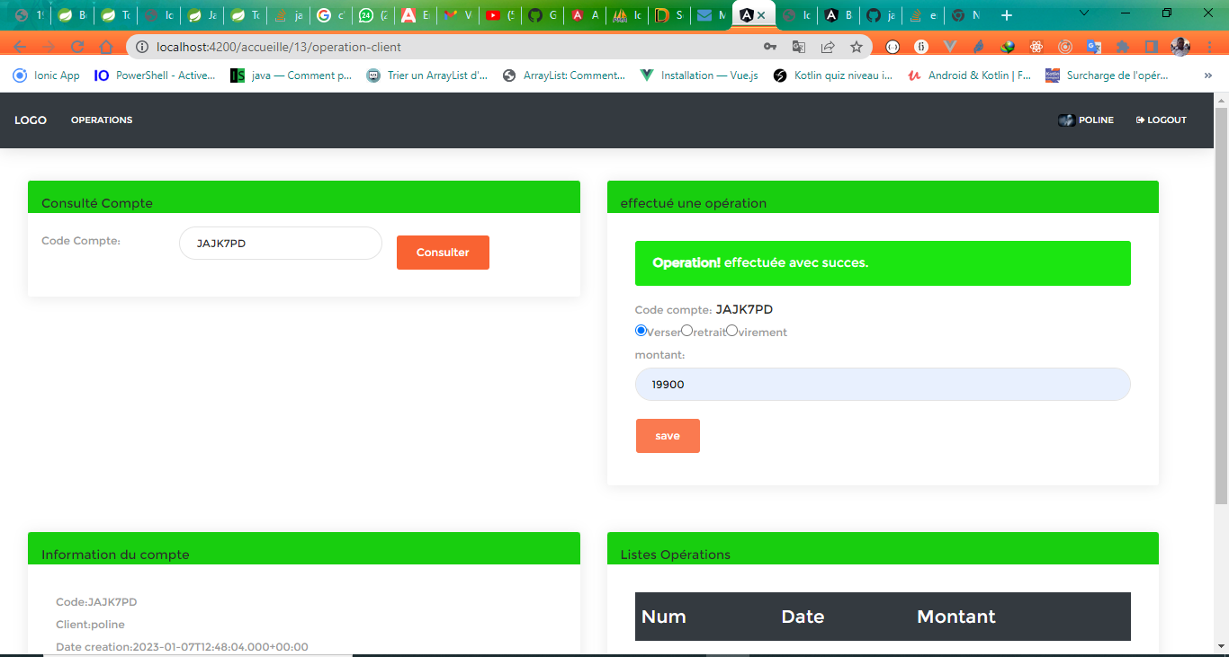 GitHub - tech-codec/backend_banque_app: mise en place d'une semis application de gestion de ...