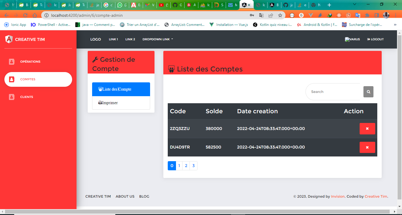 GitHub - tech-codec/backend_banque_app: mise en place d'une semis ... GitHub - tech-codec/backend_banque_app: mise en place d'une semis ...