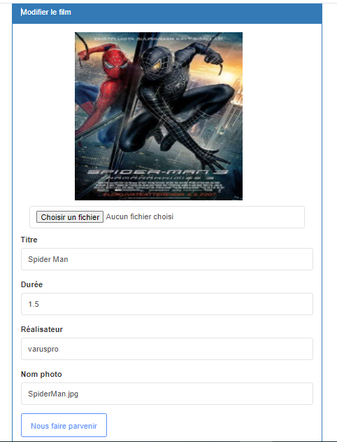 GitHub - tech-codec/Cinema_backend_springboot