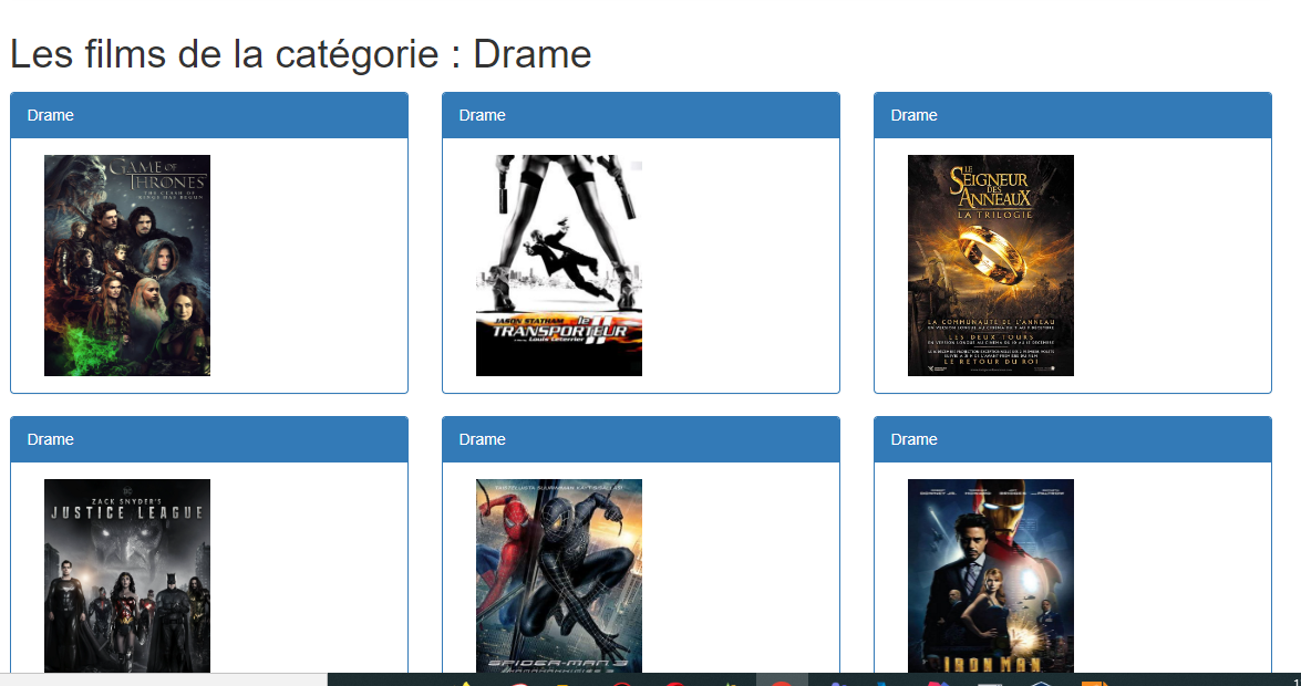 GitHub - tech-codec/cinema_frontend_angular
