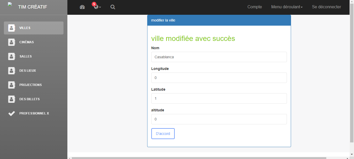 GitHub - tech-codec/cinema_frontend_angular