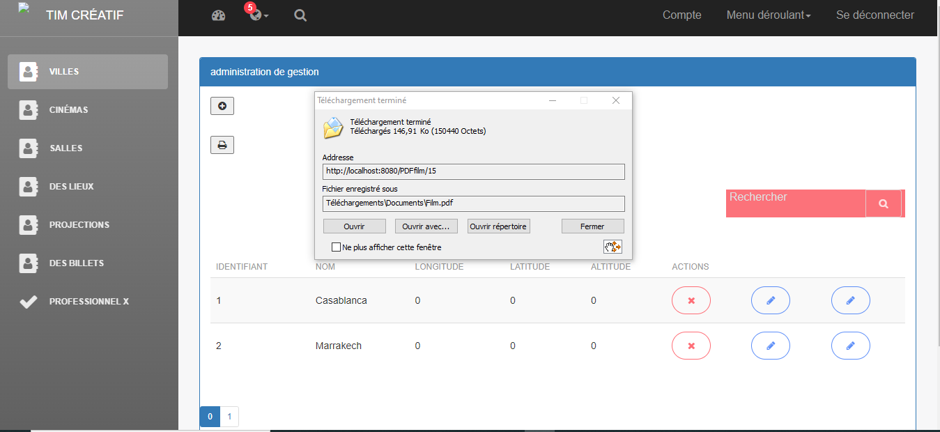 GitHub - tech-codec/cinema_frontend_angular